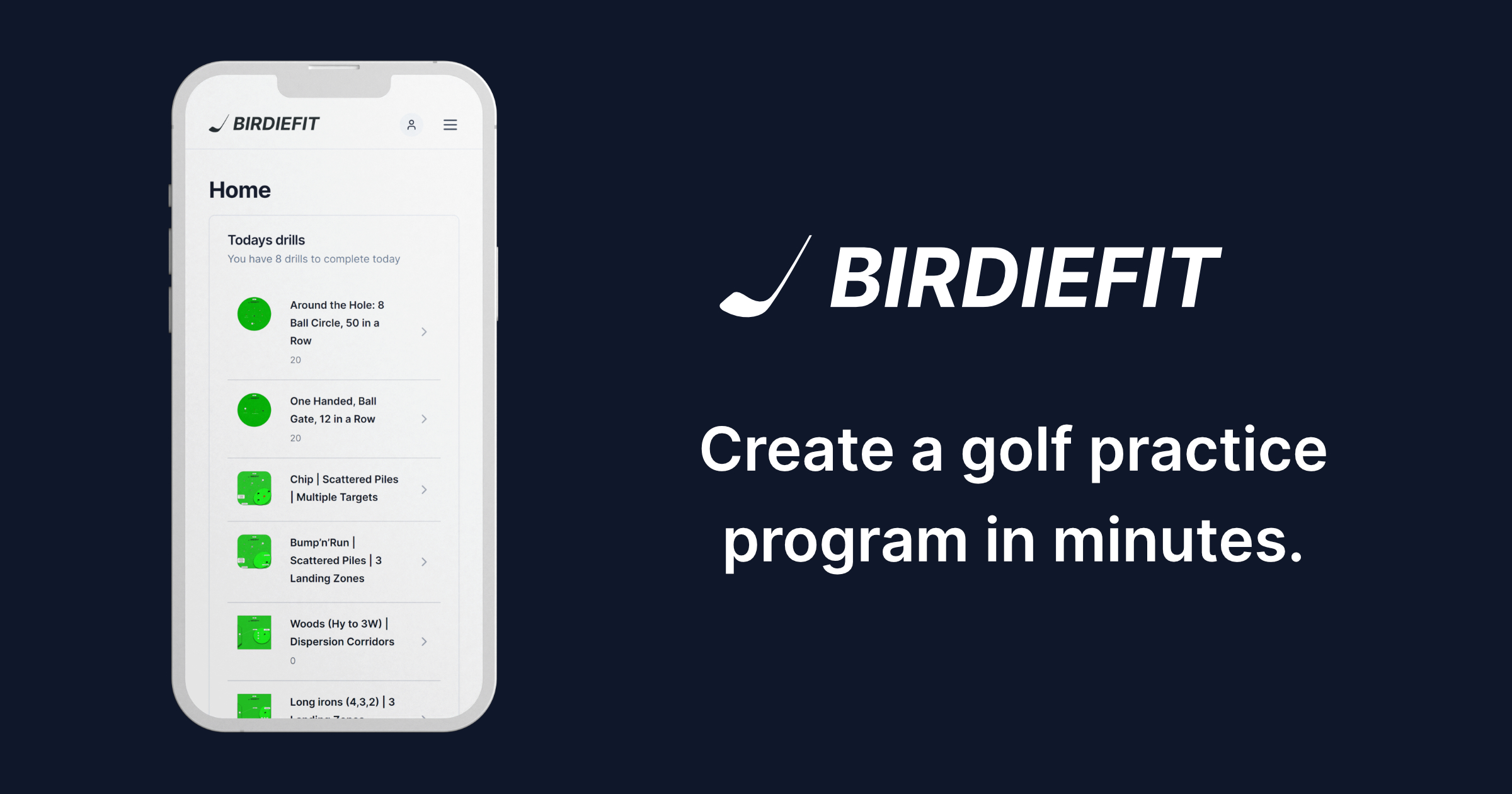 Stripe Integration made easy | usepricing